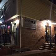 Namli Mediterranean & Turkish Cuisine - Order Food Online - 101 Photos ...