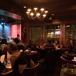 Spaghettini - 724 Photos & 830 Reviews - Italian - 3005 Old Ranch Pkwy ...