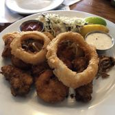 Santa Barbara Shellfish Company - 2665 Photos & 1610 Reviews - Seafood ...