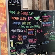 Coco Bongo - Order Food Online - 46 Photos & 54 Reviews - Mexican - 2400 Hillsborough St ...