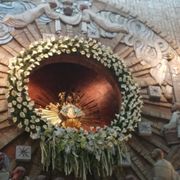 Basilica of Our Lady of San Juan Del Valle - National Shrine - 49 ...