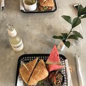 Local Foods - 1082 Photos & 1252 Reviews - Sandwiches - 2424 Dunstan Rd ...
