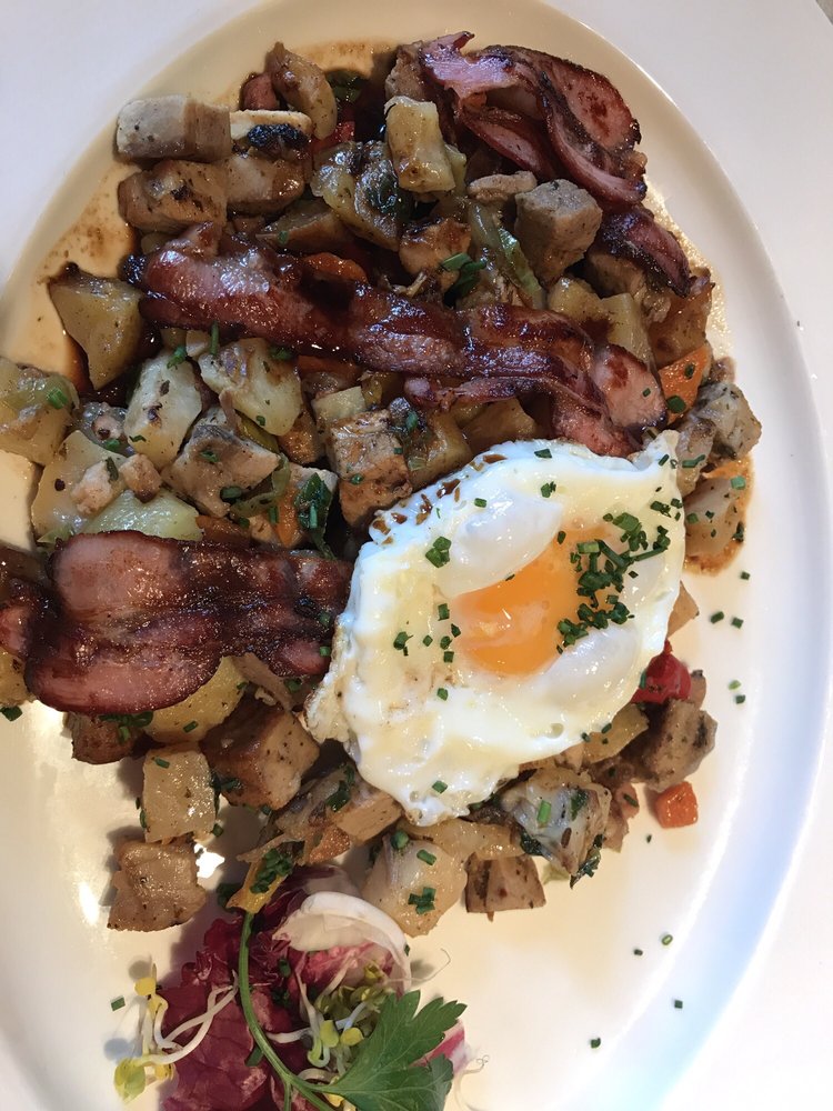 USAG Garmisch Army Garmisch Partenkirchen, Germany