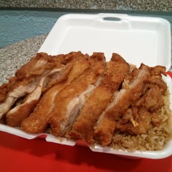 Dragon Centre Hung Food Cooking Fast - Fast Food - 23 Glen Watford Dr ...