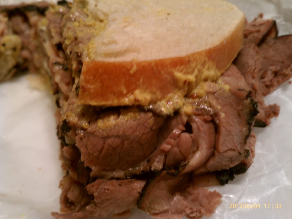 Cooper’s Liquors & Deli - 23 Photos & 19 Reviews - Beer, Wine & Spirits ...