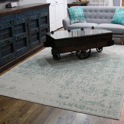 Cozy Rugs - 165 Photos & 31 Reviews - Rugs - 1633 N Clybourn Ave ...