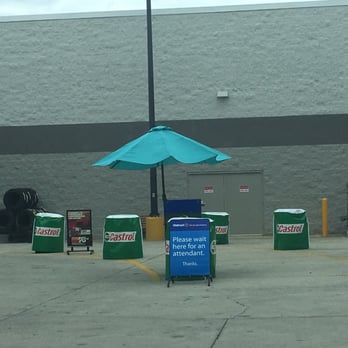 Walmart Supercenter - 56 Photos & 62 Reviews - Department Stores ...