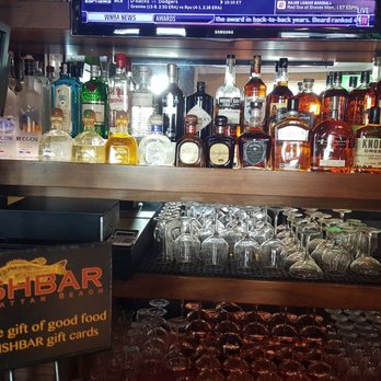 FishBar - Order Food Online - 1736 Photos & 1521 Reviews - Seafood ...
