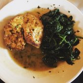 Capri Ristorante - 78 Photos & 235 Reviews - Italian - 324 Burr Ridge ...