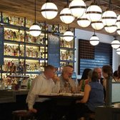 The Smith - 887 Photos & 570 Reviews - American (New) - 901 F St NW ...