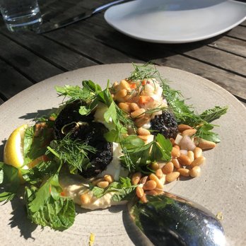 Selden Standard - 1048 Photos & 894 Reviews - American (New) - 3921 2nd ...