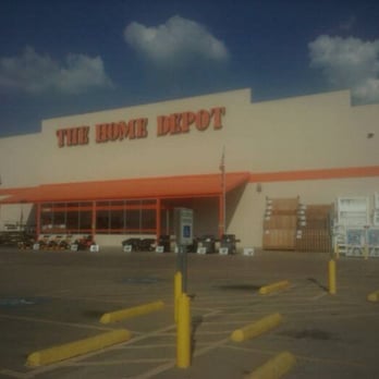 The Home Depot - 17 Photos & 19 Reviews - Hardware Stores - 1151 ...