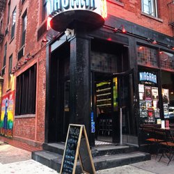 Niagara - 45 Photos & 233 Reviews - Bars - 112 Avenue A, East Village ...