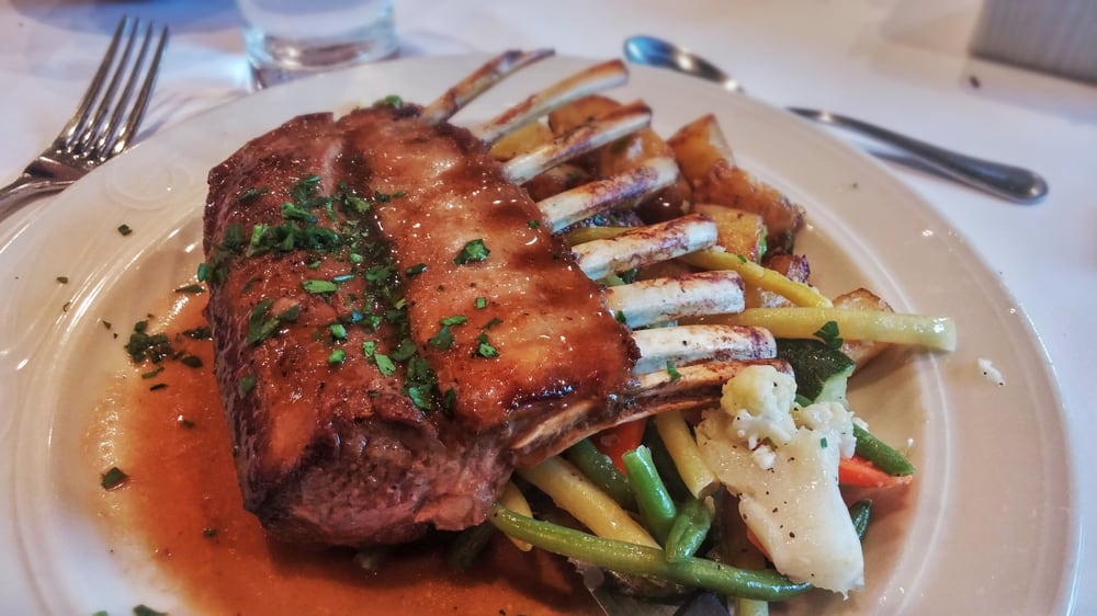 Basque Cultural Center - 624 Photos & 379 Reviews - Basque - 599 ...