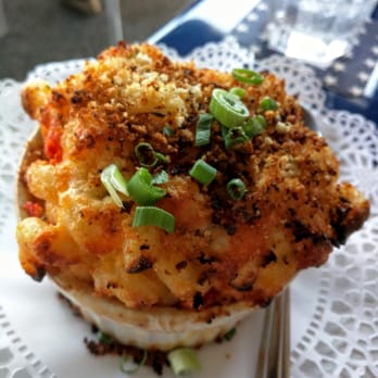 Dog Watch Cafe - 151 Photos & 226 Reviews - American (Traditional ...