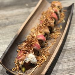 Tamashi Japanese Restaurant - 193 Photos & 69 Reviews - Sushi Bars ...