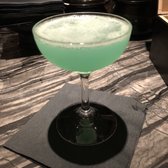 Cold Drinks Bar - 166 Photos & 83 Reviews - Cocktail Bars - 644 ...