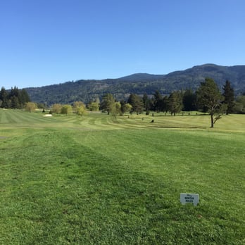 Sudden Valley Golf & Country Club - 2019 All You Need to Know BEFORE ...