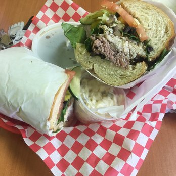 Sandwich Masterz - Order Food Online - 119 Photos & 141 Reviews ...