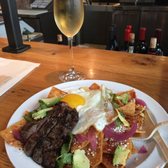 Oxbow Public Market - 1044 Photos & 933 Reviews - Specialty Food - 610 ...