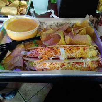 Tijuana Flats - 156 Photos & 206 Reviews - Tex-Mex - 3357 Sheridan St ...