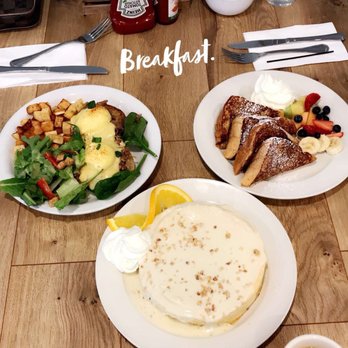 Aloha Kitchen - 1258 Photos & 820 Reviews - Breakfast & Brunch - 432 ...