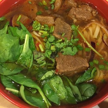 Z Counter - 190 Photos & 202 Reviews - Asian Fusion - 1220 Airline Rd ...