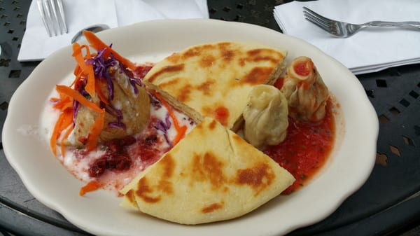 Himal Chuli - Order Food Online - 128 Photos & 240 Reviews - Himalayan ...