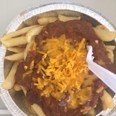 Volcano Burgers - 186 Photos & 415 Reviews - Burgers - 3652 Cerritos ...