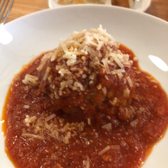 Leogreta - 94 Photos & 70 Reviews - Italian - 301 W Main St, Carnegie ...