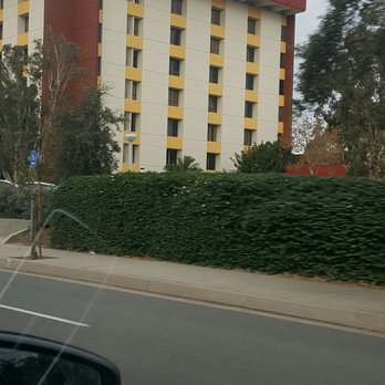 Orange County Global Medical Center - 12 Photos & 66 Reviews - Medical ...