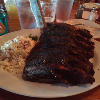 The County Line - Order Food Online - 222 Photos & 380 Reviews ...