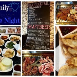 Gogi Time - Reservations - 1329 Photos & 939 Reviews - Korean - 2600 ...