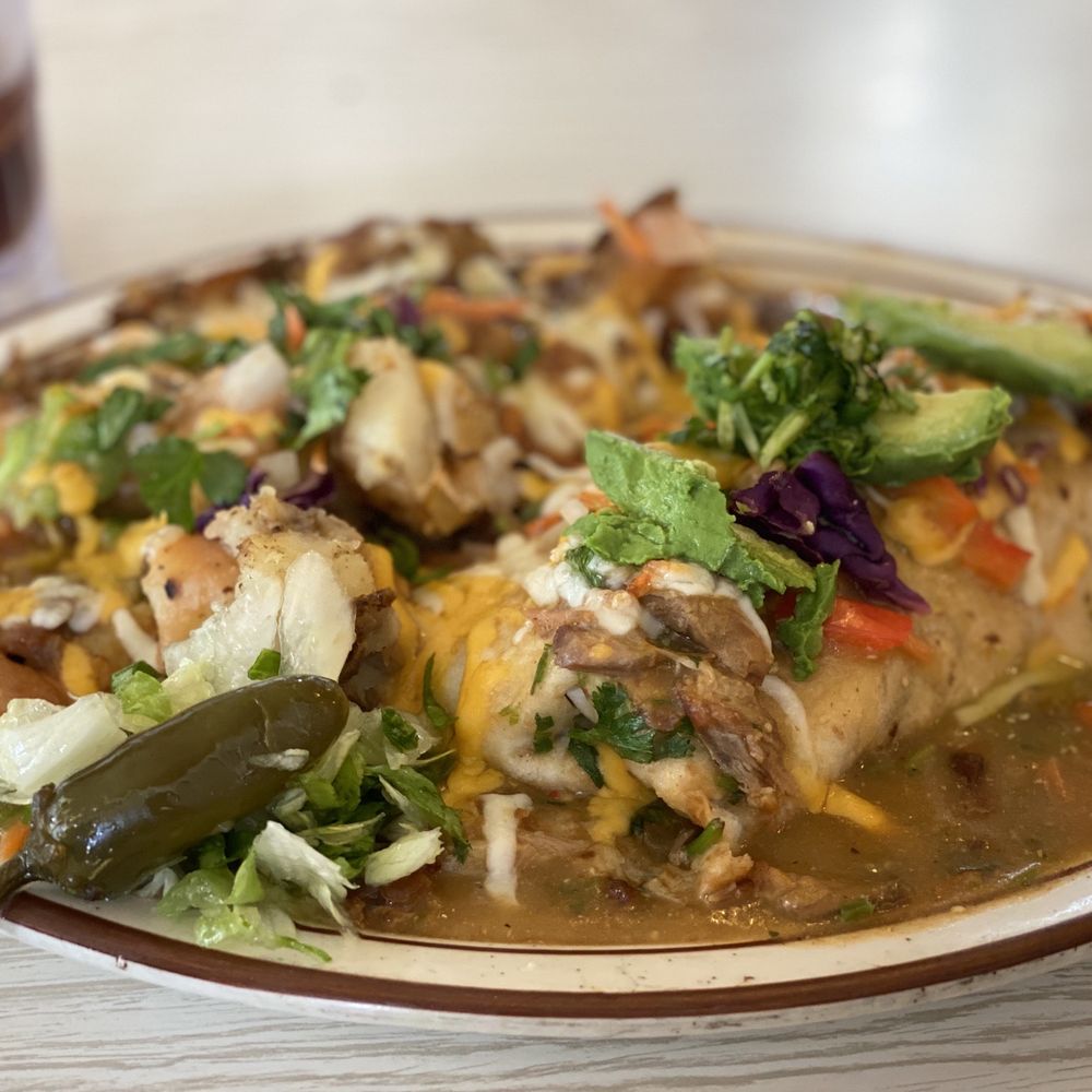 Top 25 Places to Eat in Reno Tahoe - Last Updated October 2023 - Yelp