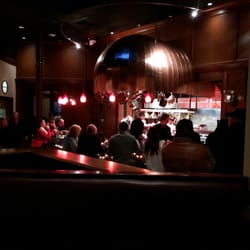 Winston’s Grille - 101 Photos & 168 Reviews - American (Traditional ...