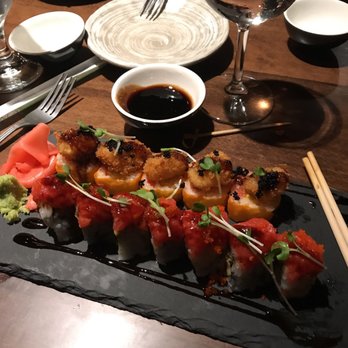 City Market Sushi - 158 Photos & 87 Reviews - Sushi Bars - 315 Blake St ...