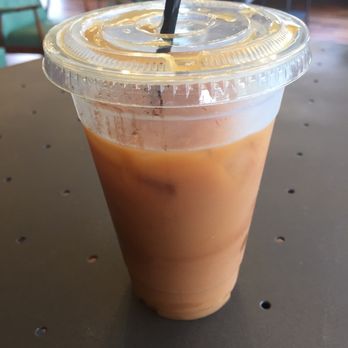 Metropolitan Coffee - 80 Photos & 37 Reviews - Coffee & Tea - 4744 ...