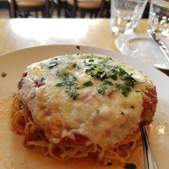 Magnone’s Italian Kitchen - 33 Photos & 49 Reviews - Italian - 190 Jozo ...