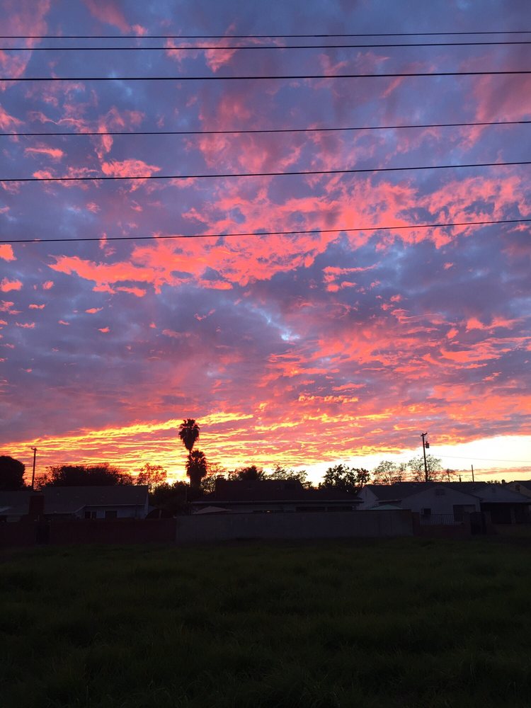 Monte Verde Park - 15 Photos - Parks - 4626 North Shadeway Rd, Lakewood ...
