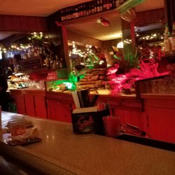 Duck Inn - 34 Photos & 91 Reviews - Seafood - N6214 State Rd 89 ...