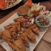 Ratchada Thai & Laos Cuisine - Order Food Online - 242 Photos & 157 ...