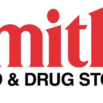 Smith’s Pharmacy - 12 Reviews - Drugstores - 4080 W 9000th S, West ...