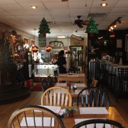 Main Street Cafe - 30 Photos & 15 Reviews - Breakfast & Brunch - 29 ...