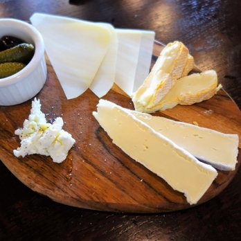 Ohlala French Bistro - Order Food Online - 467 Photos & 205 Reviews ...