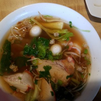 Pho Cali - 62 Photos & 61 Reviews - Vietnamese - 5952 Seneca St, Elma ...