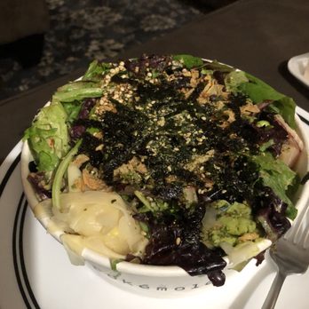 Pokémolé - Order Food Online - 315 Photos & 291 Reviews - Poke ...