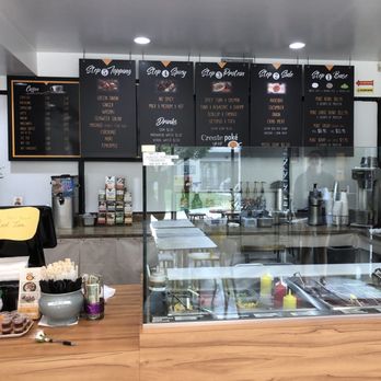 Poké OC - Order Food Online - 90 Photos & 141 Reviews - Poke - 3636 ...