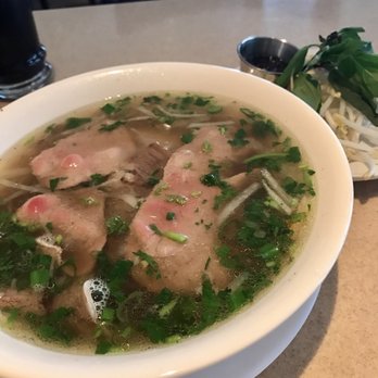Vietnaam - 402 Photos & 456 Reviews - Vietnamese - 1700 2nd Ave ...