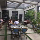 Eberly - 356 Photos & 245 Reviews - Bars - 615 S Lamar Blvd, Bouldin ...