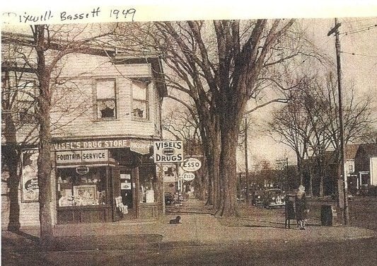 Newhallville, New Haven CT - Neighborhood Guide | Trulia